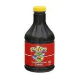 Alaga Original Cane Syrup, Superior Flavor, A Signature Family Favorite ...