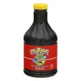 Alaga Original Cane Syrup, Superior Flavor, A Signature Family Favorite ...