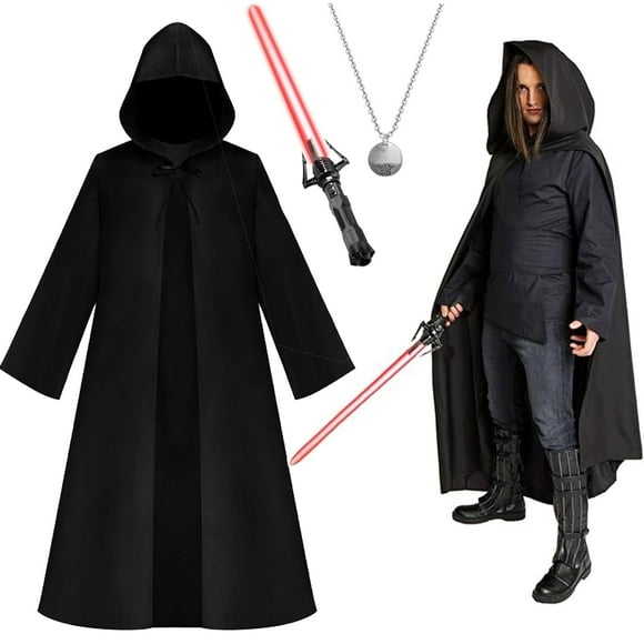 Knight Costumes in Halloween Costumes - Walmart.com