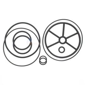 Bobby Float Valve Kit,Polyethylene,9-7/8" Size RM66 - Walmart.com