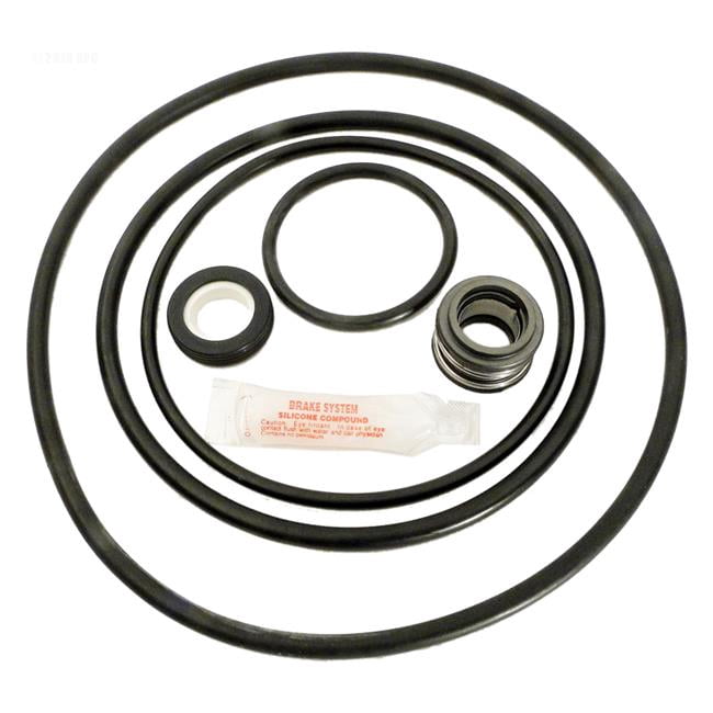 Sta Rite Pump Repair
