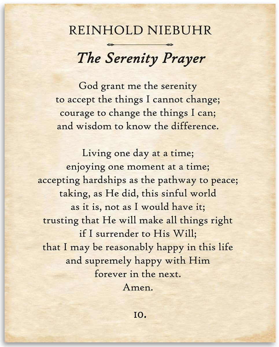 The Alamo Architectural Elevations 28x36 Mission San Antonio Valero ...