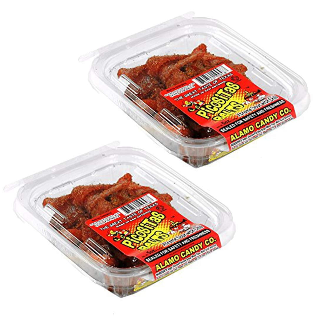 coming soon - Walmart.com