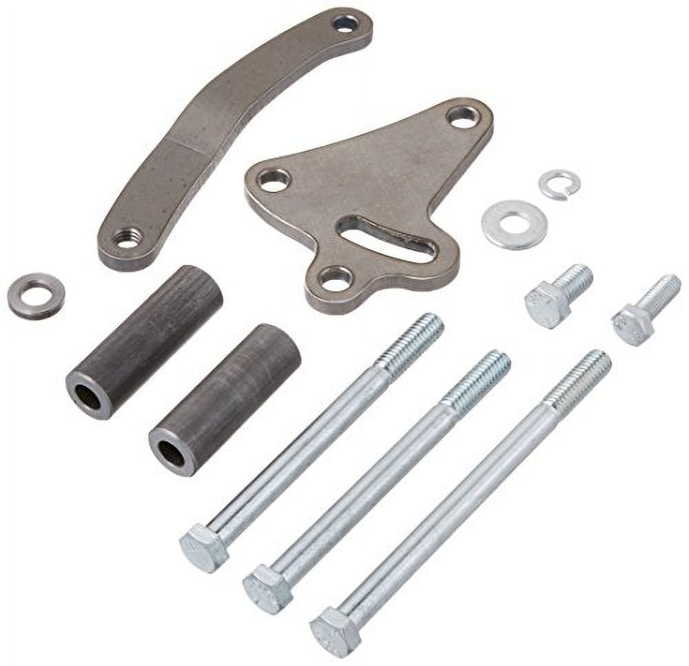 Alan Grove 227R Lt 1 Low Mount Alternator Bracket - Walmart.com