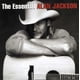 Alan Jackson - The Essential Alan Jackson - CD - Walmart.com