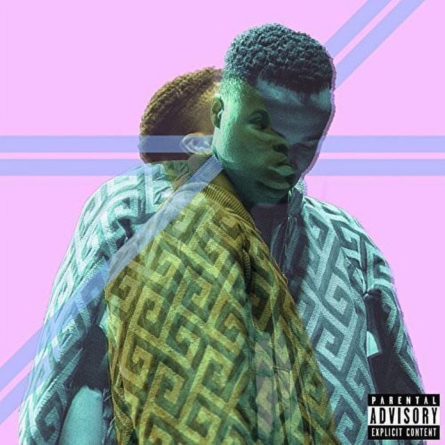 Alan Kingdom - Lines - Rap / Hip-Hop - CD - Walmart.com