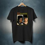 Alan Parsons Project Eve Album Prog Rock Music Art Rock Concept ...