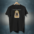 Alan Parsons Project Turn Of A Friendly Card Prog Rock T-shirt, for men ...