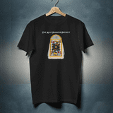 Alan Parsons Project Turn Of A Friendly Card Prog Rock T-shirt, for men ...