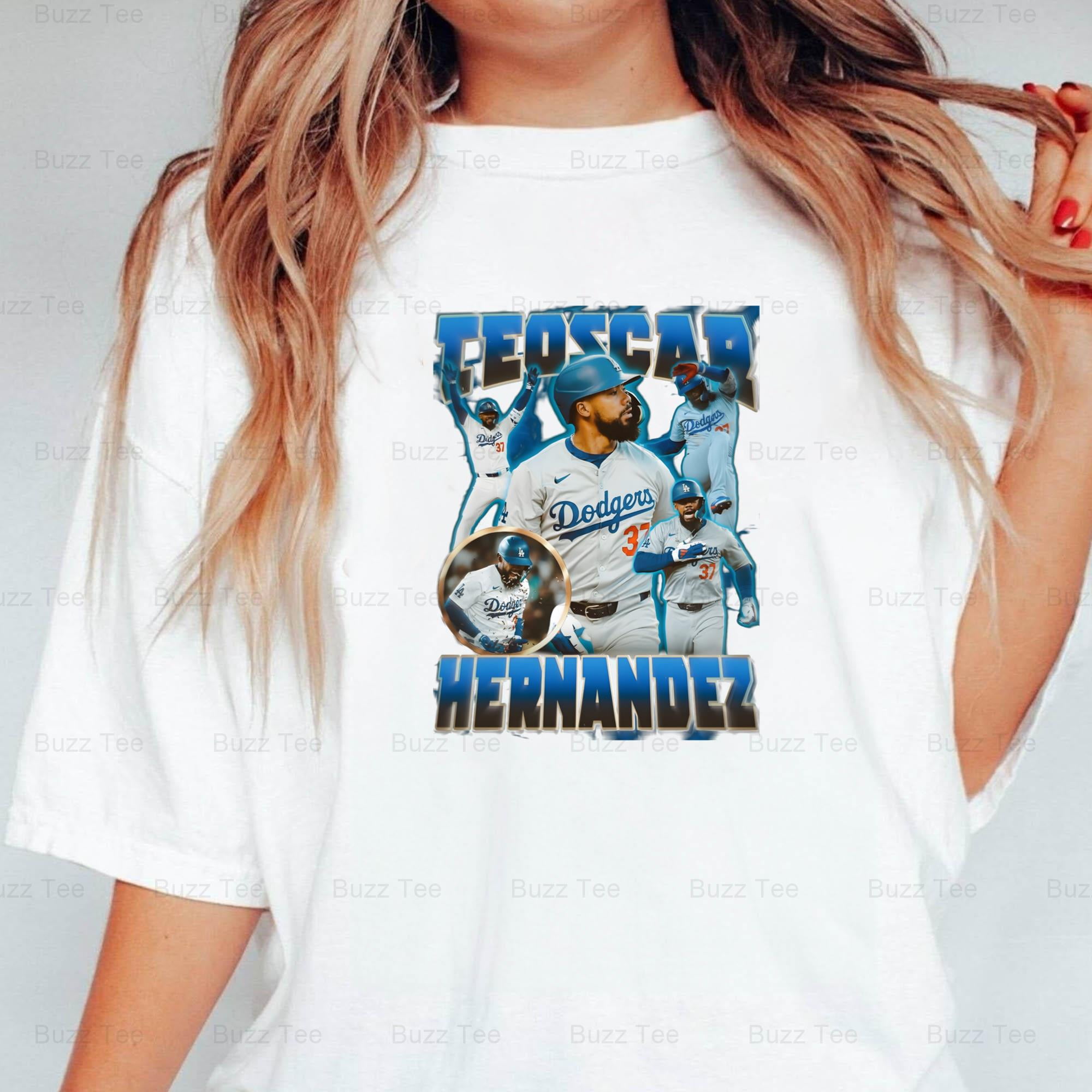 Alan Ritchson Vintage 90s Style Fan Graphic Bootleg Tribute V41179 New ...