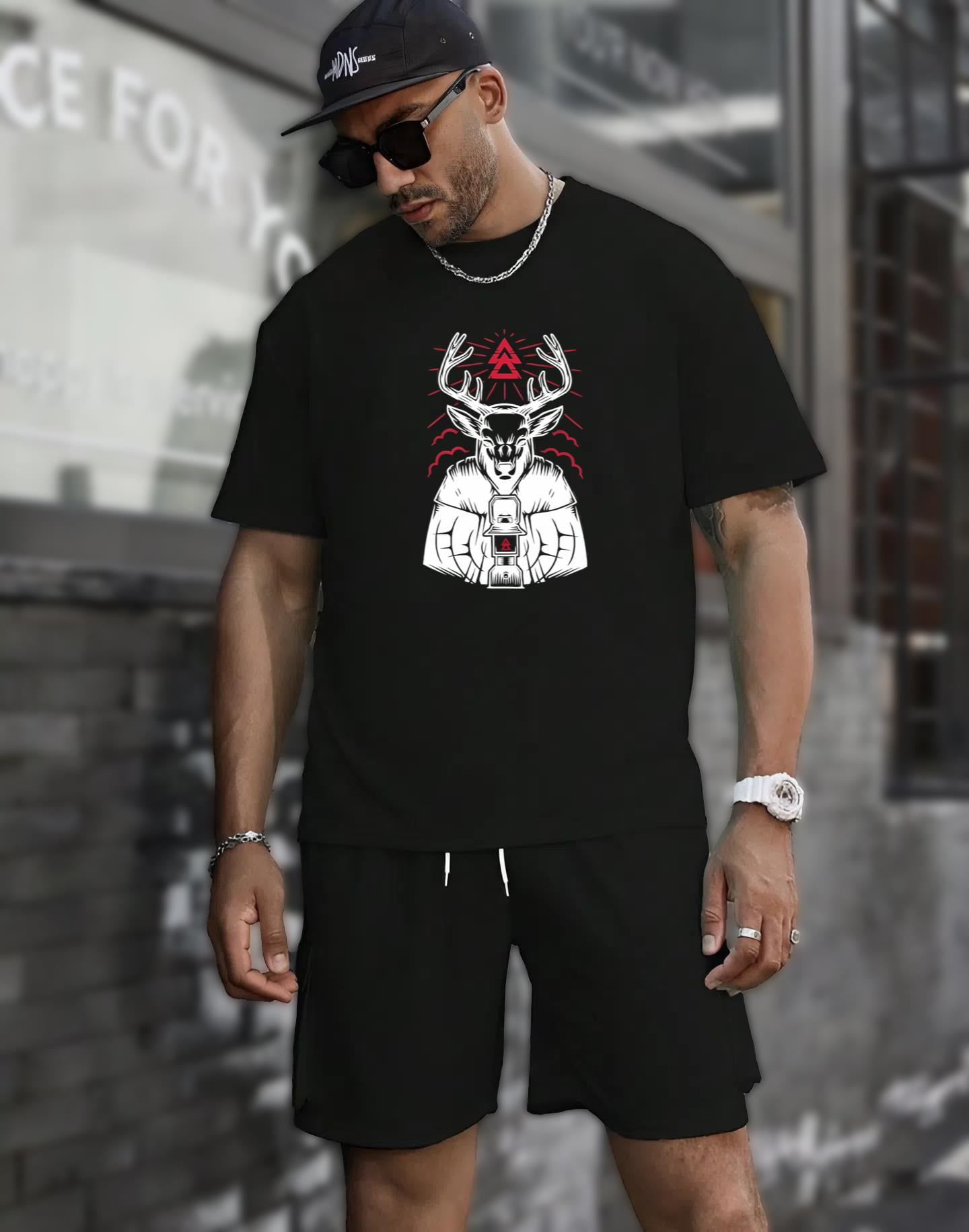 Alan Wake 2 Y2K Game Remedy Horror Fan Geek Gamer Gift Idea T-Shirt ...