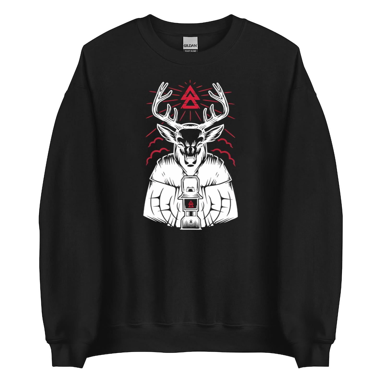 Alan Wake Shirt, alan wake, y2k, alan wake game, alanwake, alan wake 2 ...