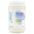 Alani Nu Collagen Powder, 14 Servings, 18g Protein, Skin & Nail Health ...