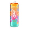 Alani Nu 12oz Can Energy Drink - Dream Float Flavor Low Calorie ...