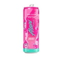 Alani Nu Energy Drink - Fast Boost, Pink Slush Flavor, Zero Sugar ...