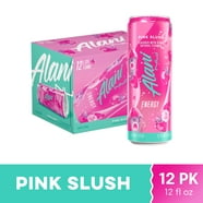 Alani Energy Drink Variety Pack - 12 Fl Oz Cans (10 Pack), Variety may ...