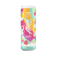 CELSIUS Healthy Blue Raspberry Lemonade, Sugar-Free Essential Energy ...