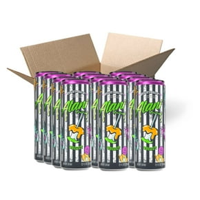 Alani Nu Witches Brew