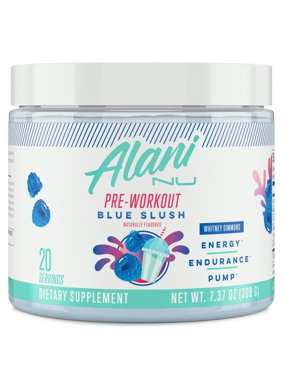 All Protein Supplements - Walmart.com