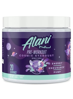 Preworkout in Protein & Fitness - Walmart.com