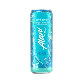 Alani Energy Drink
