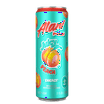Alani Nu Energy Drinks, Watermelon Wave, Sugar-Free, 12 fl oz Low ...