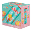 Alani Nu Energy Drink Variety Pack, Cherry Slush, Orange Kiss, Juicy ...