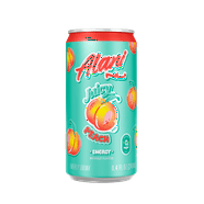 Alani Nu Energy Drink, Orange Kiss, Zero Sugar, 200mg Caffeine, 12 fl ...