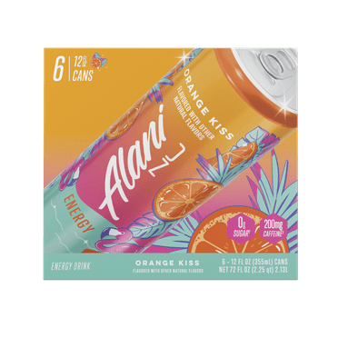 Elixir Shots Endurance Shot (12 Pack) Endurance Wellness Shot with Cold ...