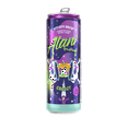 Alani Nu Sugar-Free Energy Drink, Witch's Brew 12 fl oz (Single Can ...