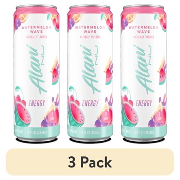 High Noon Vodka Hard Seltzer, Variety Pack, 12 Pack, 12 oz Cans ...