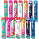 Alani on The go Energy Powder Sticks | Variety Pack | 7 Flavors (14 ...