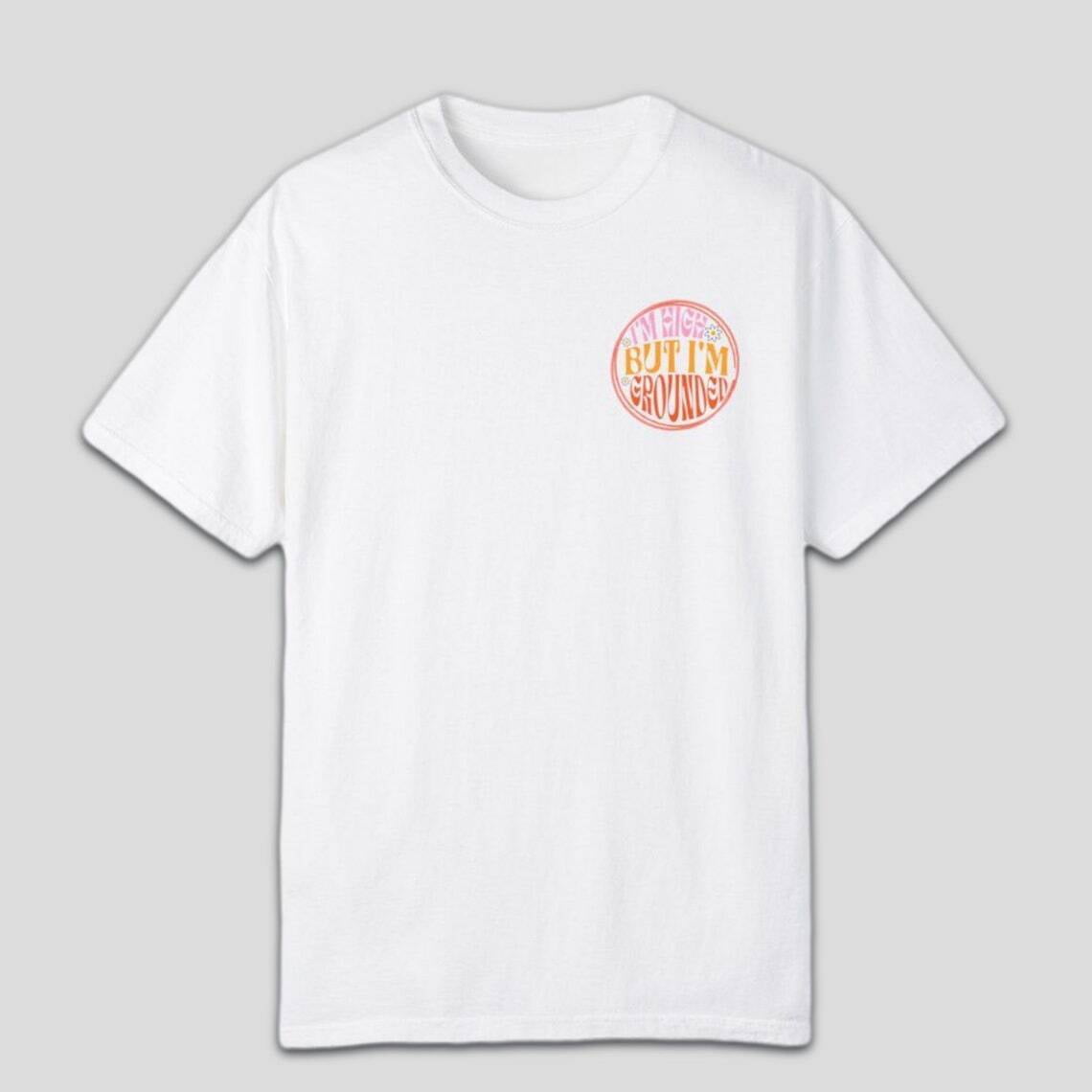 Alanis Morissette Shirt, Alanis Morissette 2024, Alanis Tour Shirt ... Alanis Morissette Shirt, Alanis Morissette 2024, Alanis Tour Shirt ...