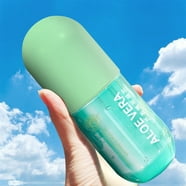 Solarcaine Cool Aloe Sunburn Relief Spray with Lidocaine to Replenish ...