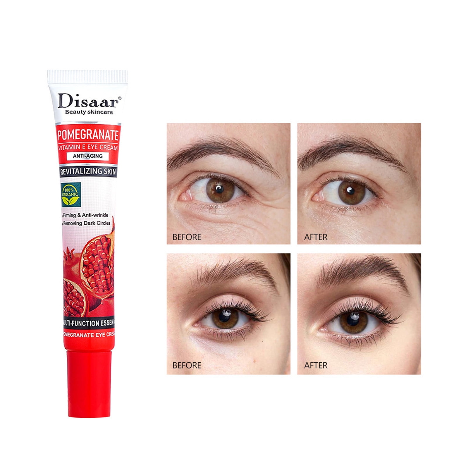 Alaparte,Eye Repair Cream Under Eye Cream For Dark Circles And ...