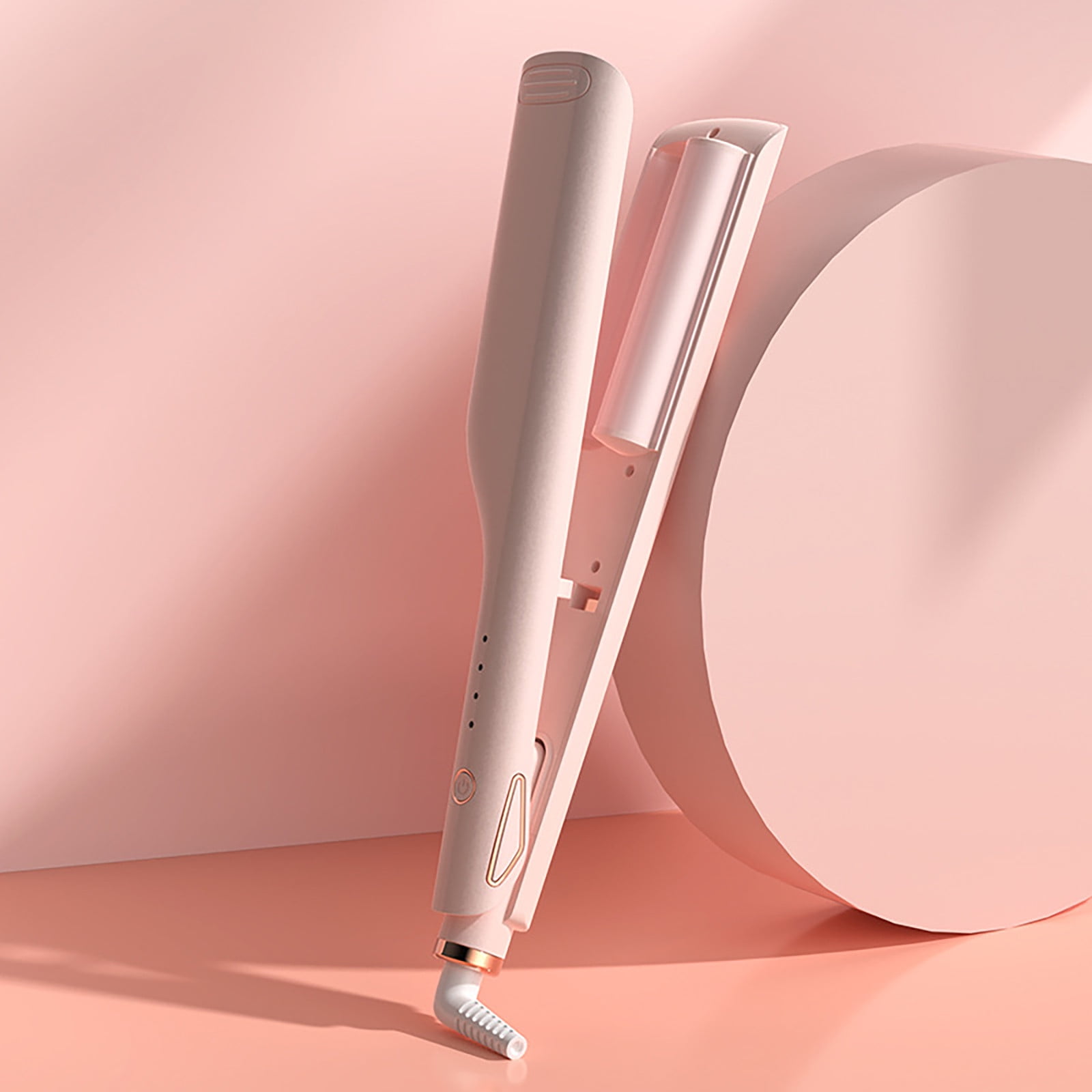 Personal Care - Walmart.com