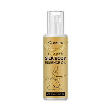 Skin So Soft Original Dry Oil Spray with Jojoba Oil, Lightweight, Non ...