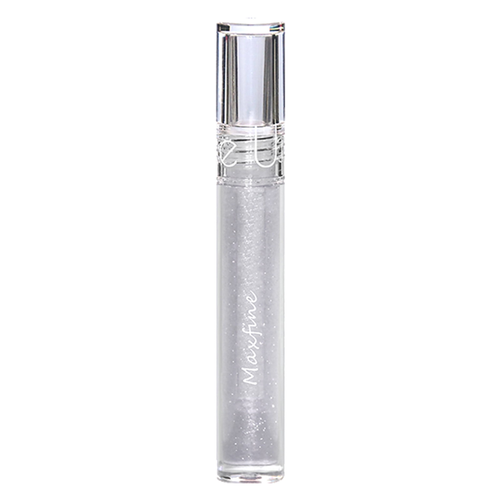 Alaparte,Moisturize And Moisturize The Base, Moisturize Lips ...