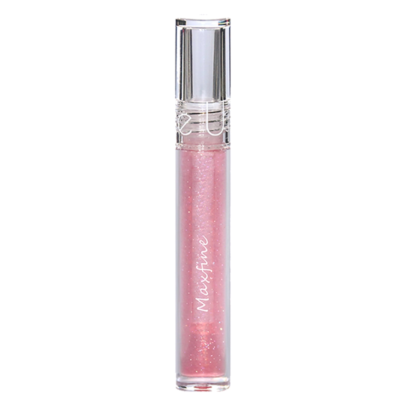 Alaparte,Moisturize And Moisturize The Base, Moisturize Lips ...