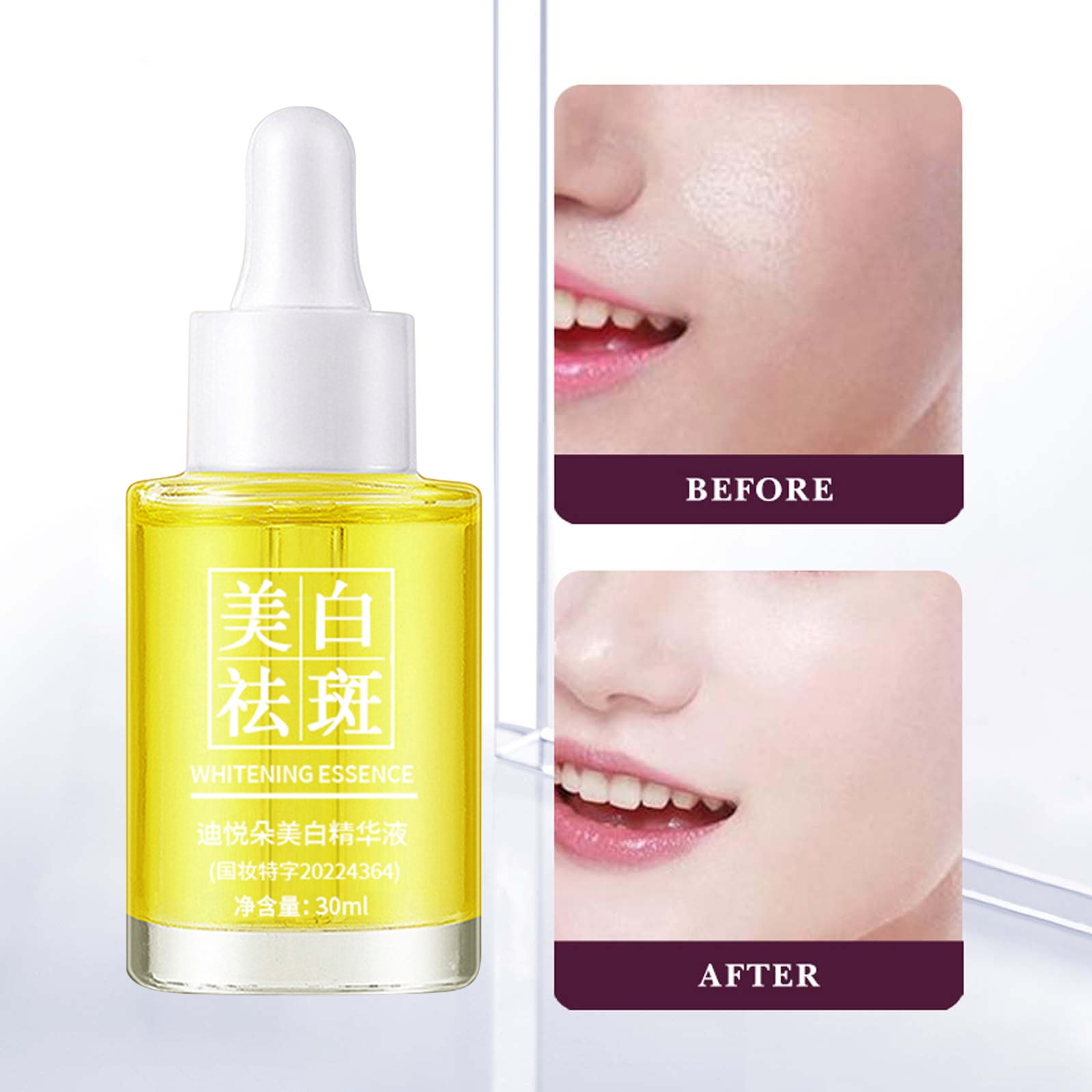 Savings, Resistance Oxygen Plastic Skin Plant Milk Lock Water ...