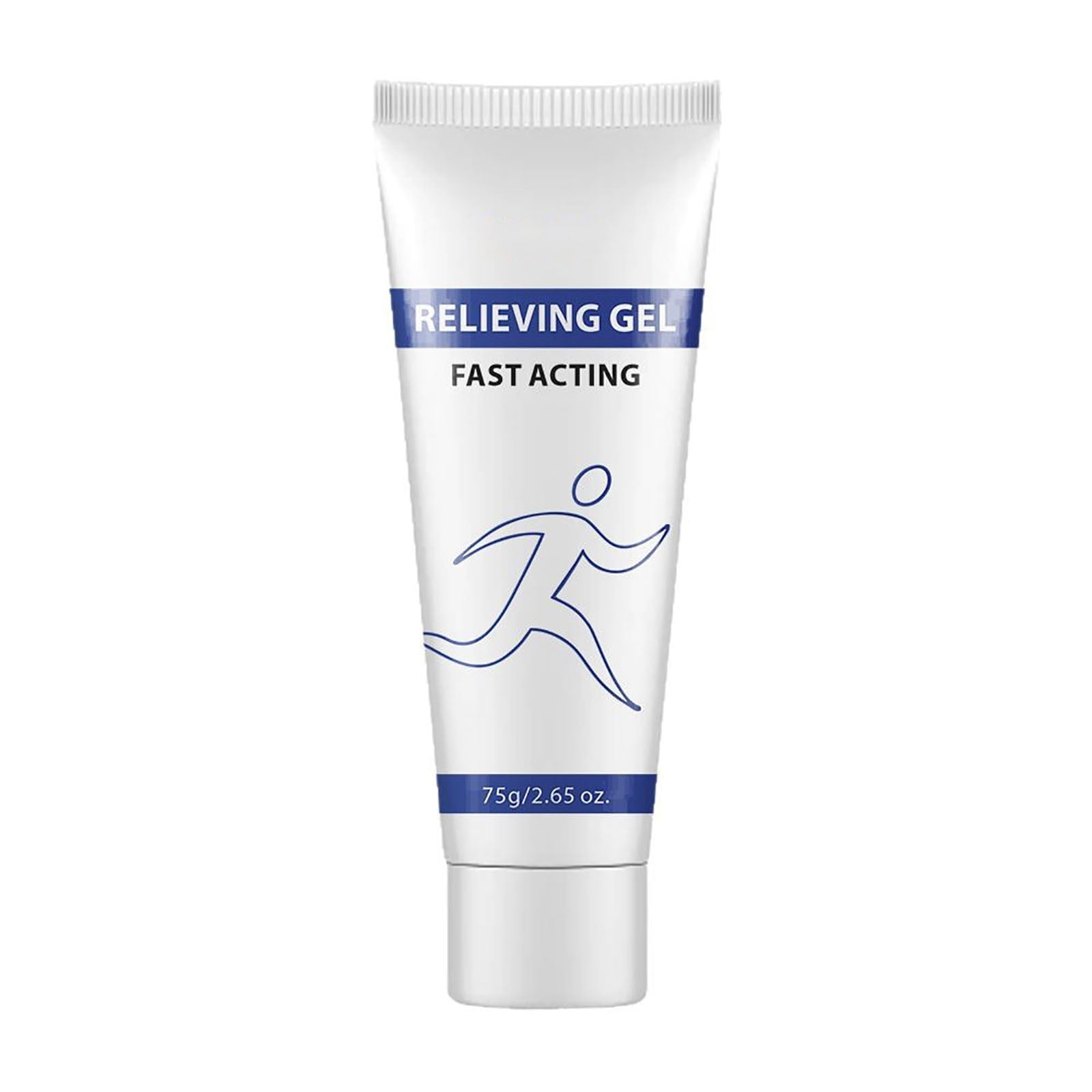 Alaparte,Soothing Cooling Gel with Menthol & Frankincense | Relieves ...