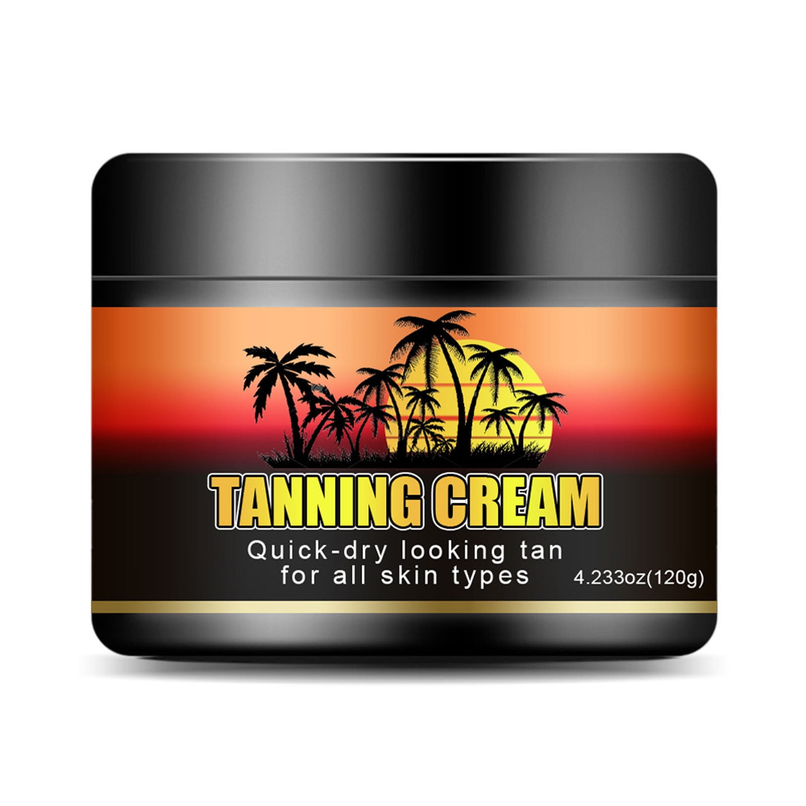 Alaparte,Sun Tanning Gel with Tyrosine - Fast-Acting Tan Booster for ...