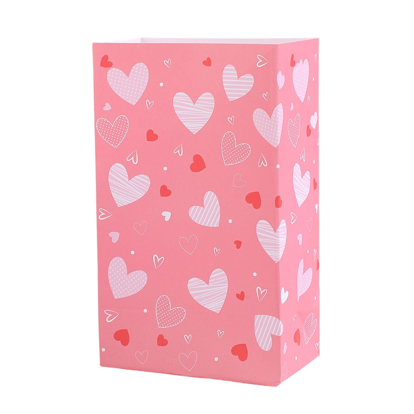 Alaparte Valentine'S Day Gift Valentines'S Day Heart-Shaped Handbag ...