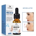 Alaparte, Wirinef Nose Straightening Essential Liquid Nose Moisturizin ...