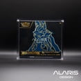 Alaris Acrylic Cases for Elite Trainer Box (ETB) Magnetic Full UV ...