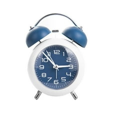 Ceiling Clocks