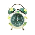 Alarm Clock for Students Special Wake-up Device Cute and Beautiful ...