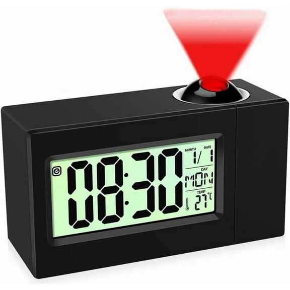 Hatch Alarm Clock
