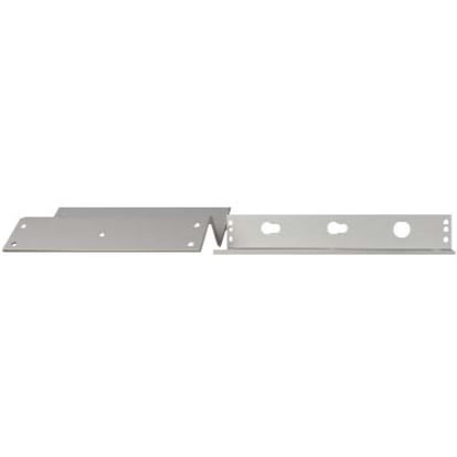 Alarm Controls AM 6370 Mounting Bracket - Walmart Business Supplies