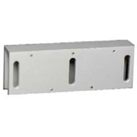 Alarm Controls GDH Mounting Bracket - Walmart.com